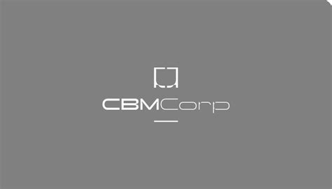 Our Group Cbm Corp