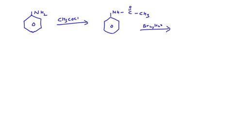 Solvedthe Following Diagram Shows Two Relations R And S Find S ∘r