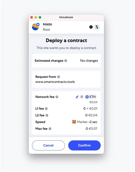 How To Create An Erc20 Token On Ethereum Token Generator