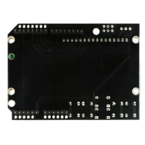 Lcd Keypad Shield Wyświetlacz Dla Arduino Iduino St1113 Sklep Botland