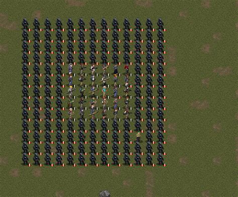 Crash Due To Stale Pointer In Monvisible · Issue 65451 · Cleverraven