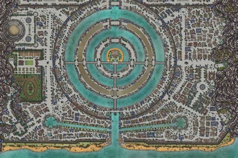 my take on futures in dart r flutterdev