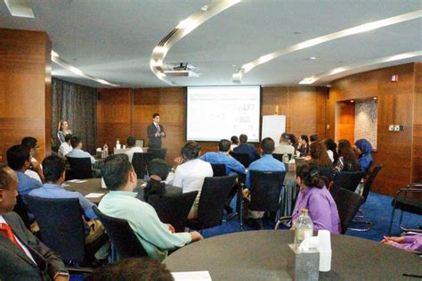 Dr Abderrahmane Zerkout On Linkedin It Was A Pleasure To Conduct The Training Of The Hotel