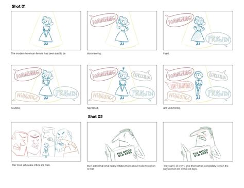 Sex And The College Girl Behance