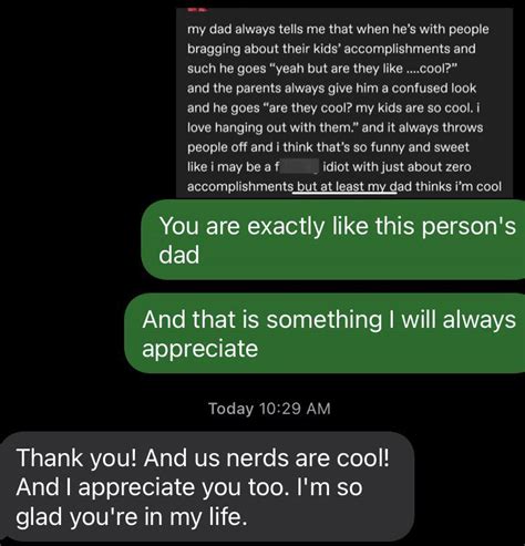 The Moment My Stepdad Earned The Title Of Dad For Me R MadeMeSmile