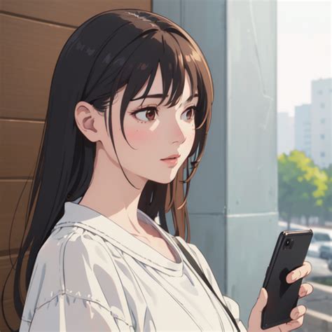 비행기 모드는 왜 필요한가