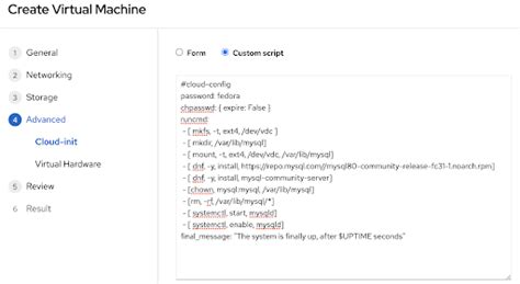 OpenShift Virtualization With Portworx Portworx