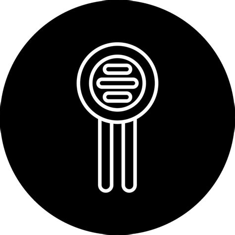 Ldr Sensor Light Dependent Resistor Line Circle Inverted 65583058 Vector Art At Vecteezy Ldr Sensor Light Dependent Resistor Line Circle Inverted 65583058 Vector Art At Vecteezy