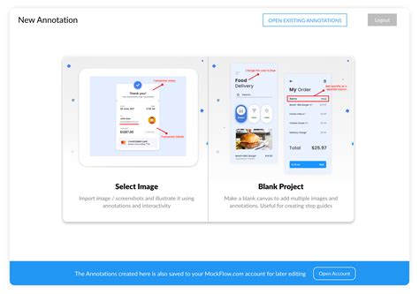 Annotatepro Power Up For Trello Annotate Images And Share Within Trello