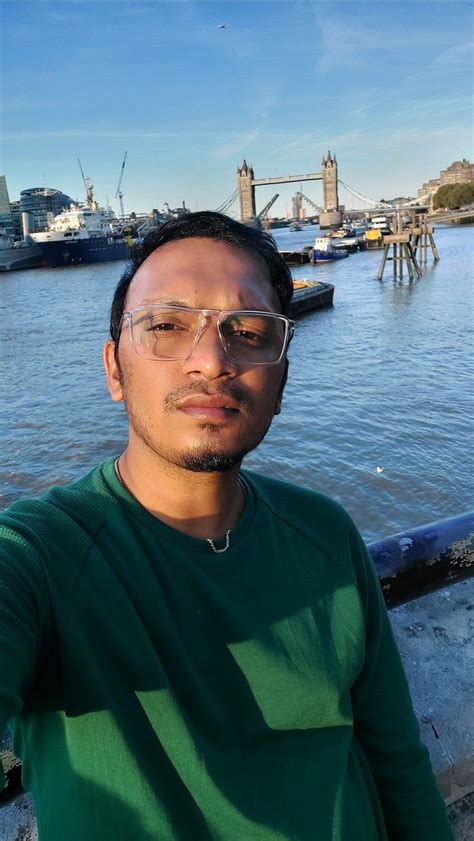 pavan kumar gr on linkedin very excited to announce that i m here in