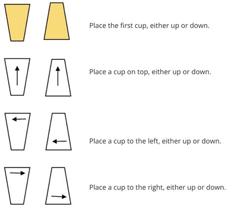 november engineering activity creating an algorithm all together