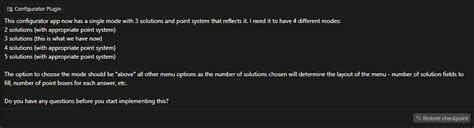 Vibe Coding With Cursor Ai Tips And Tricks Included Pragmatic Coders