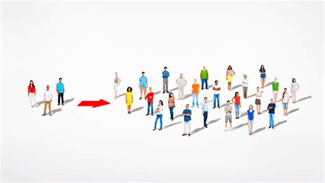 Fifo Lifo And Siro Understanding The Pros And Cons Type Of Queueing System Business Smart