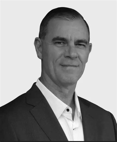 paul gibbs csm on linkedin quite a welcome dsv is a huge global