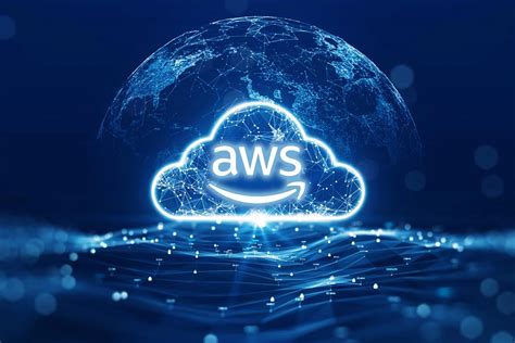 Aws Bedrock For Llm Implementation Challenges And Benefits Roxiler Systems
