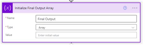 Retrieve More Than 5000 Records From Dataverse Or Dynamics 365 Cecrm