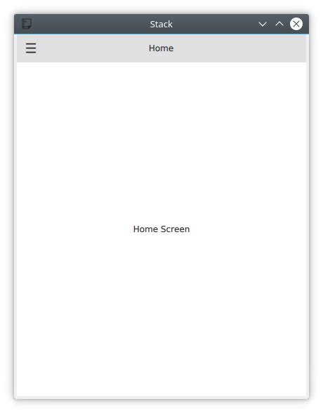 第七章QtQuick控件 sammy 博客园