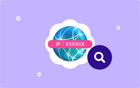 如何在 mac 上查找 ip 地址的快速指南