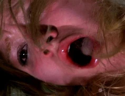 Stockingsheelsworms In The Pussy Latexgynecologistfetish In All