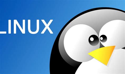 Unix Nedir Unix Tarihi Gelişimi ve Linux un Ortaya Çıkışı TechWorm