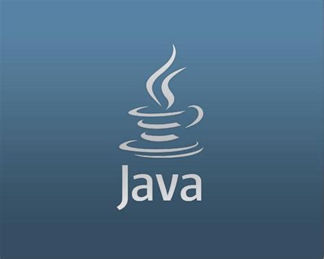 Java初学记（三）：一个简单的登陆界面 知乎