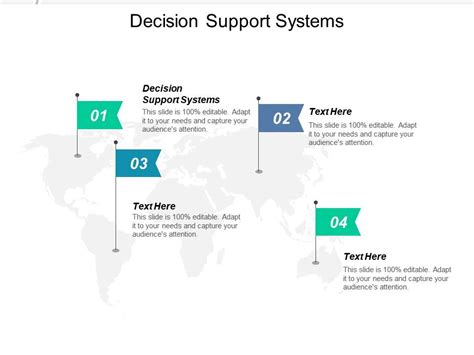 Decision Support Systems Ppt Powerpoint Presentation Icon Introduction Cpb Template