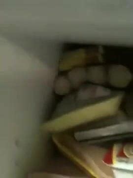 Cribs Sex Gay Black Man Porn XHamster