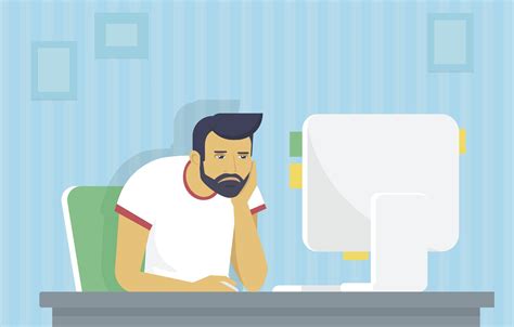 How To Disable Superfetch On Windows