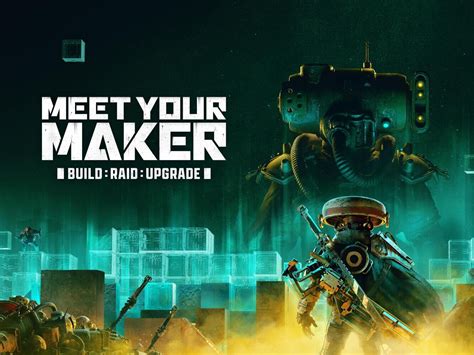 Amd Software Adrenalin 23 4 1 Whql Released Techpowerup