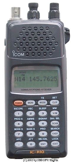 Ic R The Radioreference Wiki