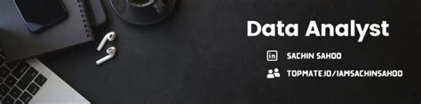 Sachin Sahoo On Linkedin Data Dataviz Datavisualization