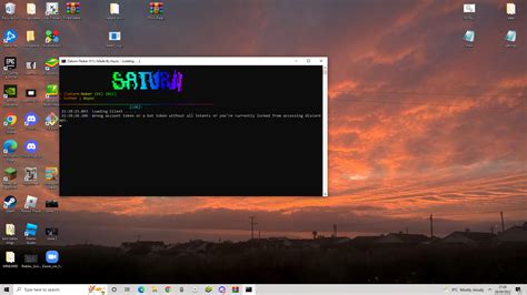 I Keep Pressing Installbat And It Jut Keeps Coming Up W This How Do I Solve It · Issue 9