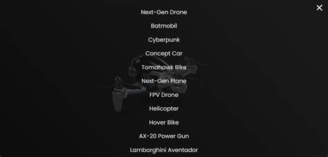 github harsshhhgit 3d models this repository contains numerous
