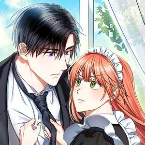 Seducing The Lady S Lover Comic Fantasy Tappytoon Comics Novels