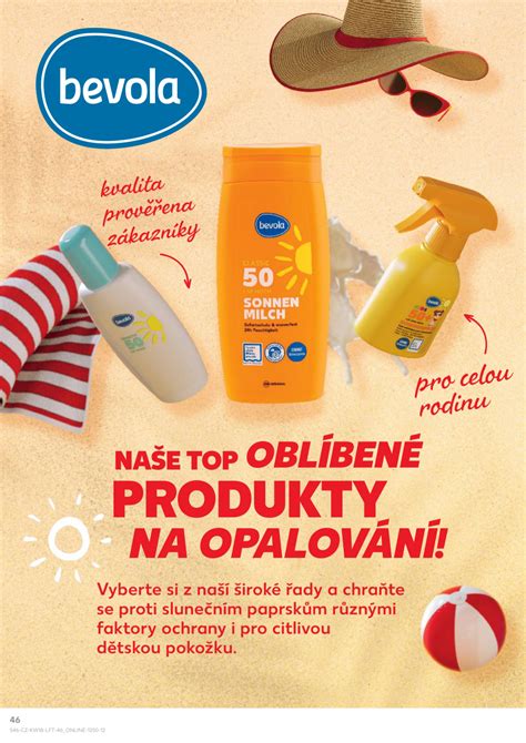 Kaufland Leták Rokycany Od 30 4 Kupicz