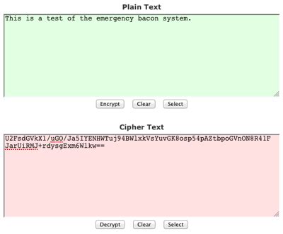 How Do You Mask Data For Secure Testing