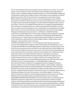 Design Question Pdf