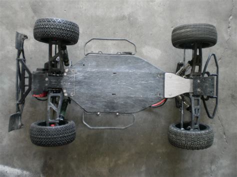 SC Roller For Sale R C Tech Forums