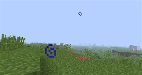 Fog In Minecraft Suggestions Minecraft Java Edition Minecraft Forum Minecraft Forum