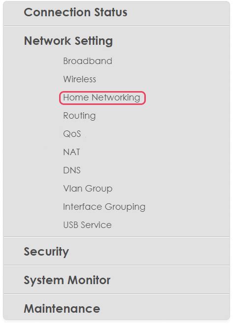 Configuring Static And Dynamic Dhcp For Voip Phone Systems Bonline Ltd
