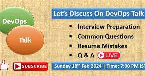 Namdev Rathod On Linkedin Devops Devopscommunity Career