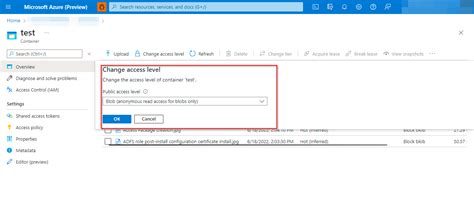 azure cdn token with verizon premium stack overflow