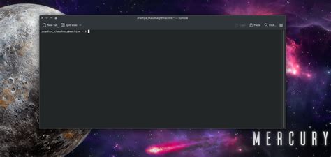 Automate Rag Pipelines With Bash Step By Step Guide