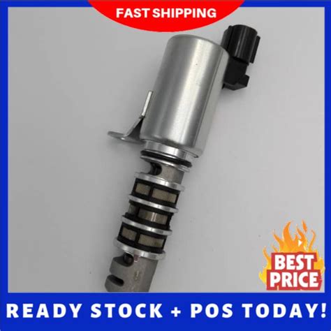 Proton Exora Bold Preve Vvti Solenoid Oil Control Valve Oem Shopee Malaysia
