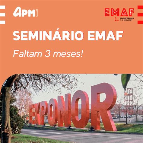 Pode Parecer Muito Mas Três Meses Passam A Voar Apmi Associação