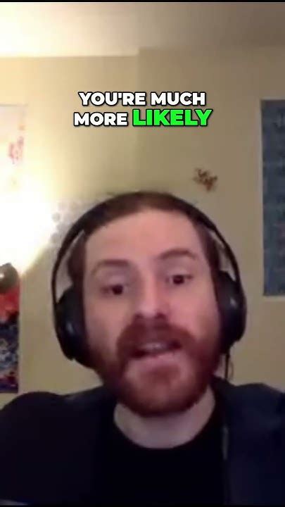 Unlocking The Power Of Prediction Errors A Journey To New Data Models