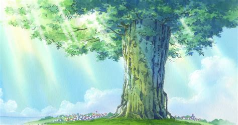 Treasure Tree Adam The One Piece Wiki Manga Anime Pirates Marines Treasure Devil Fruits