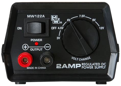 D And H Colonie Main Layout Installing Tortoise Switch Machines