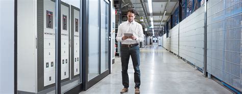 Medium Voltage Product Life Cycle Management Policy And Services Service For Medium Voltage