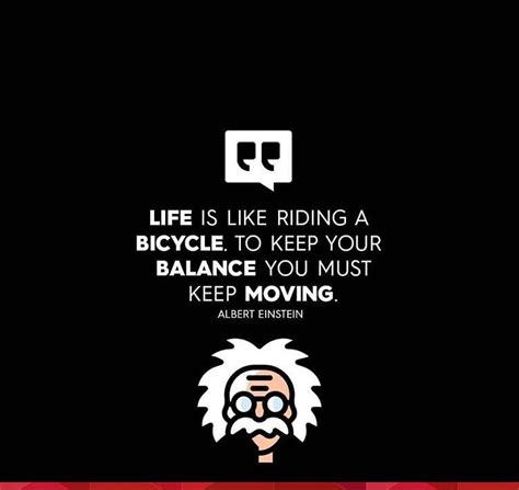 Business And Life There Is Only One Decibel Consulting